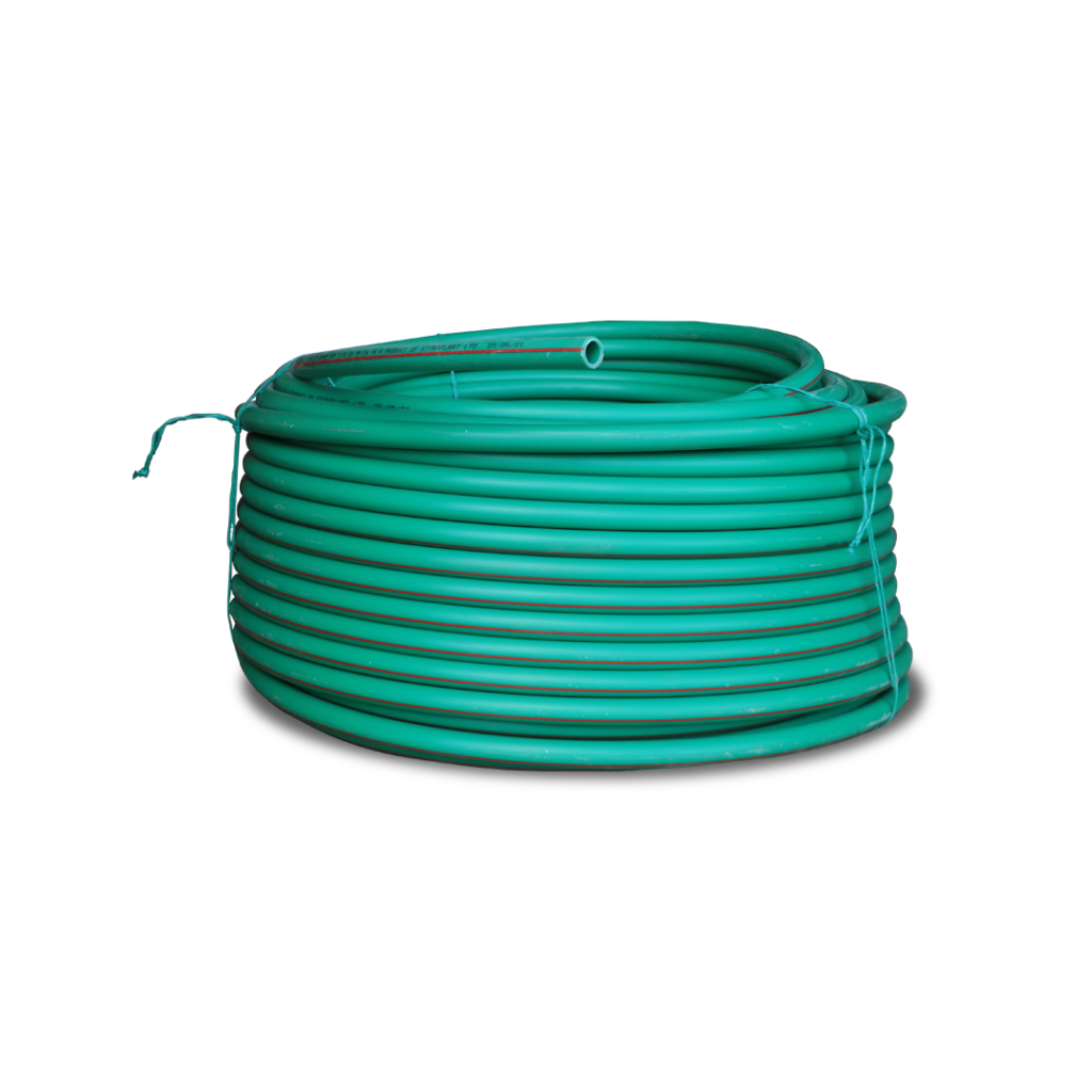 PPR Pipe – Vectus Kenya Ltd