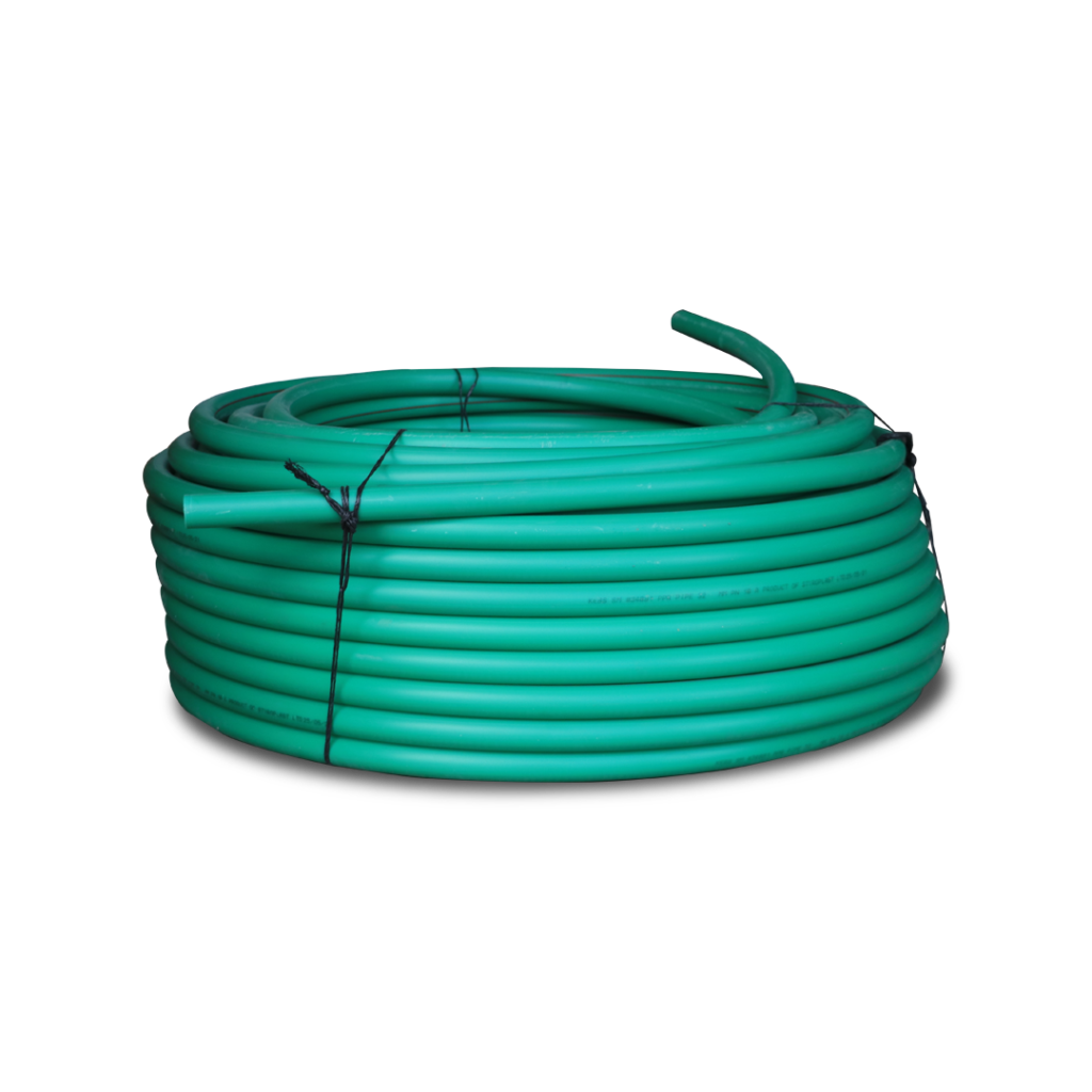 PPR Pipe – Vectus Kenya Ltd