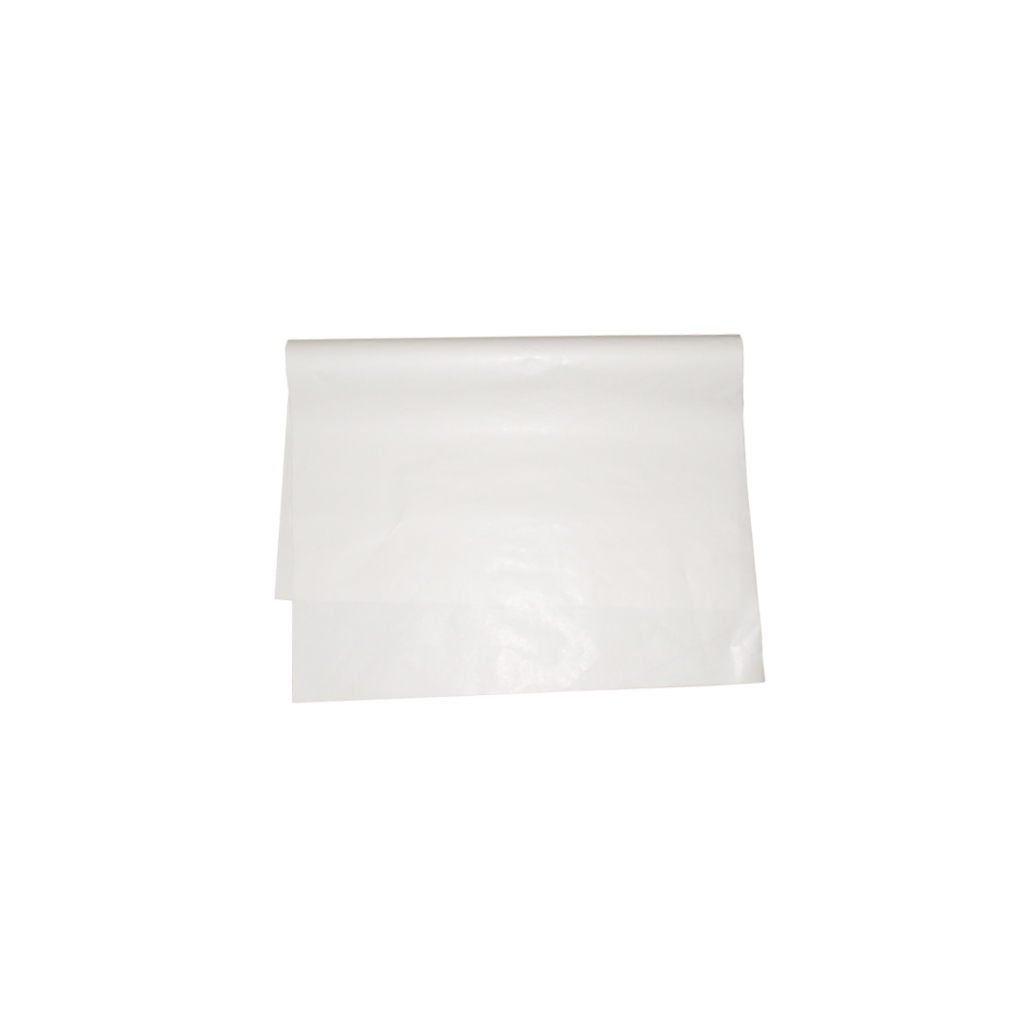 Grease proof paper (51cm x 76cm – 320 sheets) – Vectus Kenya Ltd