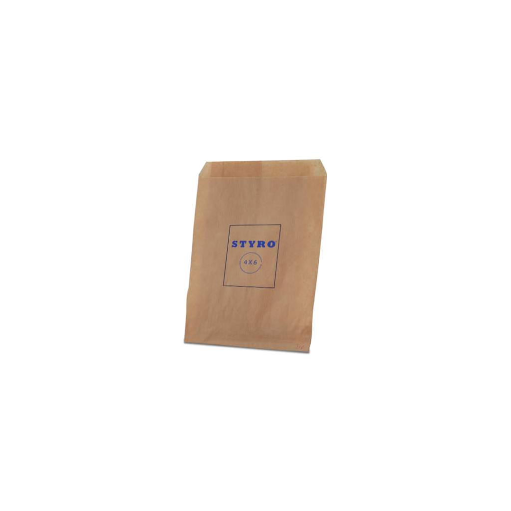 Millinery Bags – Vectus Kenya Ltd
