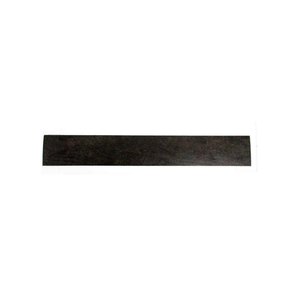 Security Peak Flat – Styroplast Security Peak Flat – Styroplast
