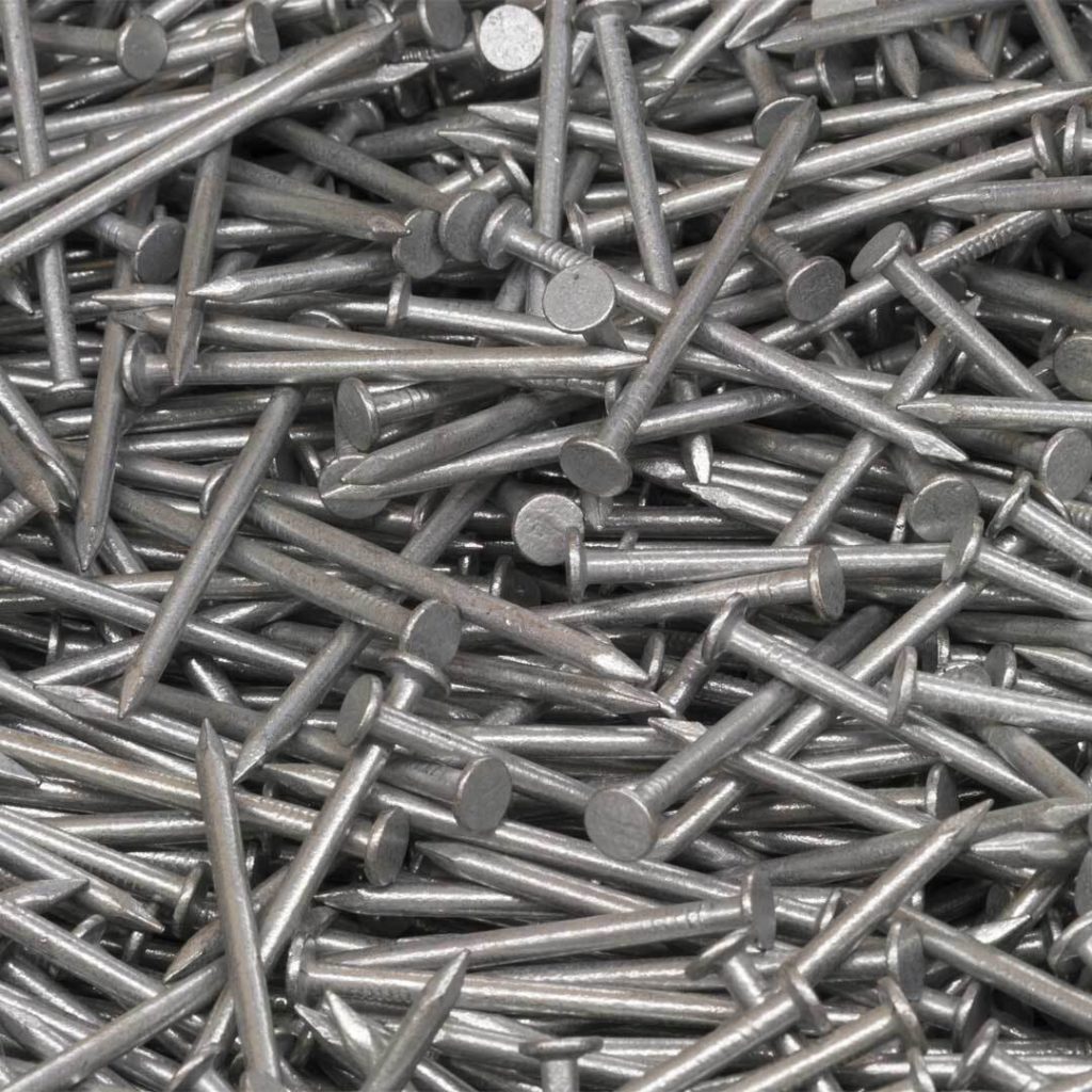 Nails-1 inch – Vectus Kenya Ltd