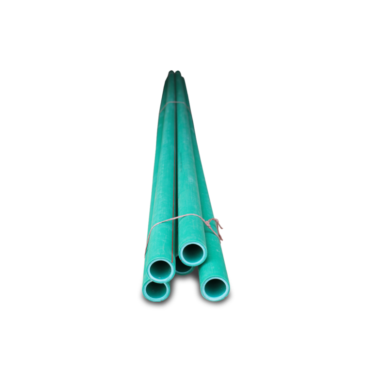 PPR Pipe (25mm x 4mtrs) – Vectus Kenya Ltd