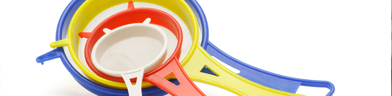 Styroplast – Styroplast