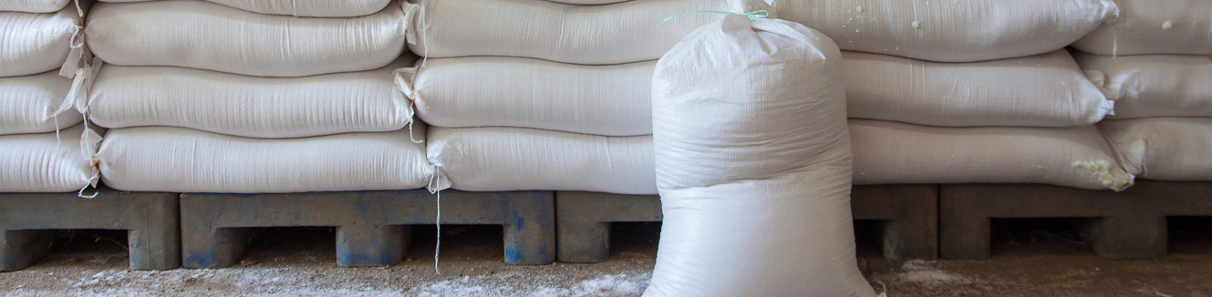 Styroplast – Styroplast