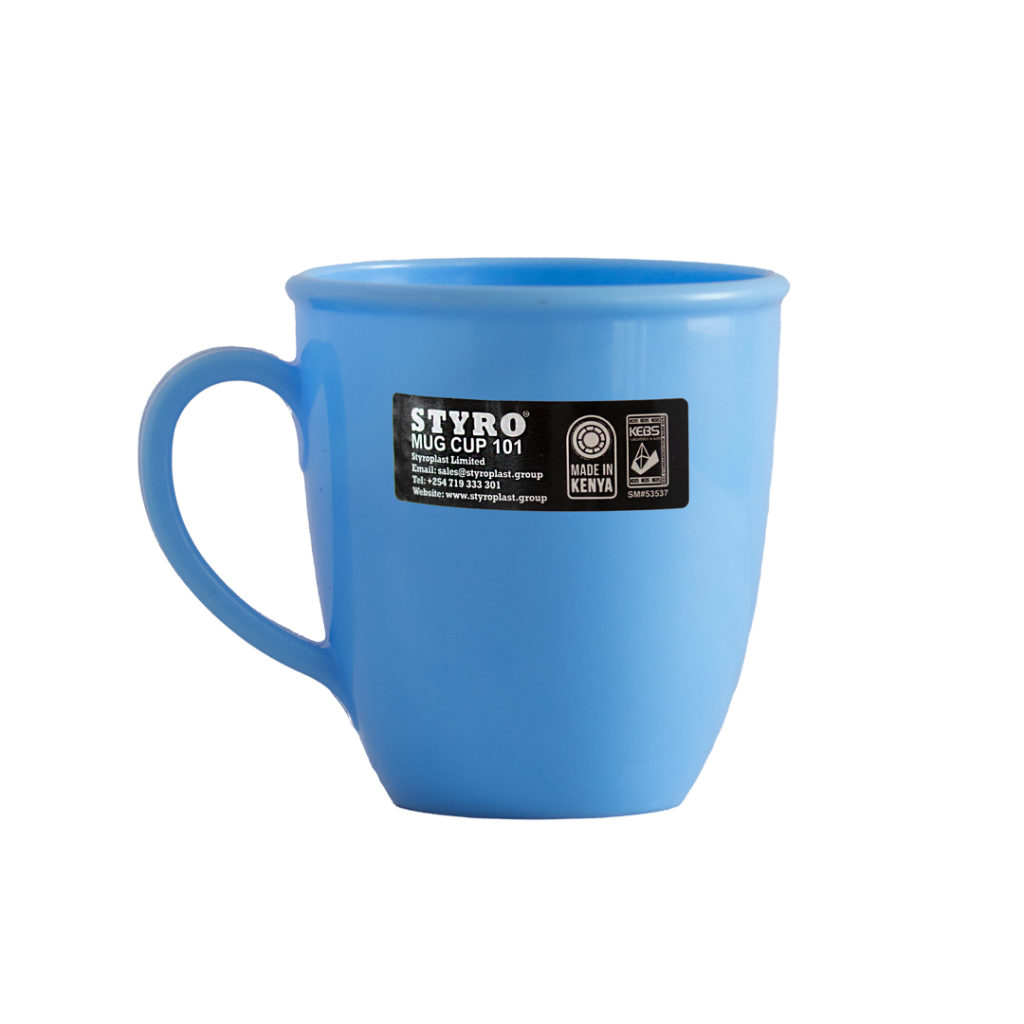 Mugs & Plates – Vectus Kenya Ltd